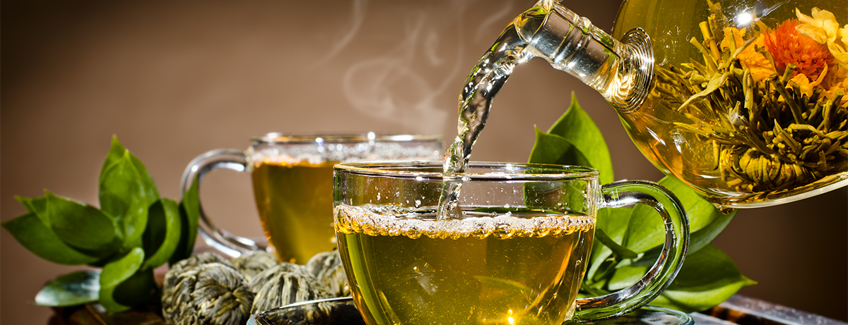 Does caffeine affect the absorption of vitamins and minerals? | Holland ...