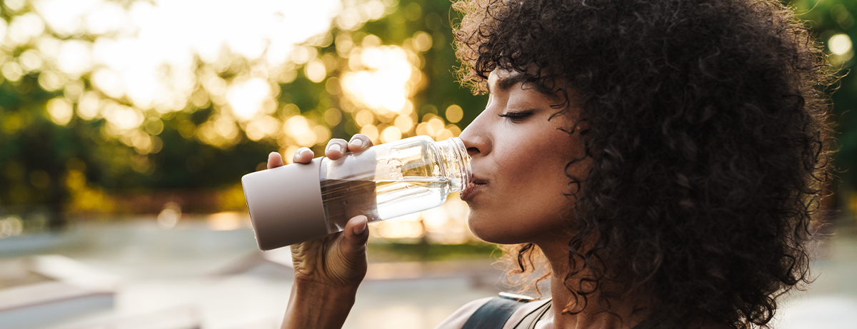 9 Best Pre-Workout Drinks | Holland & Barrett