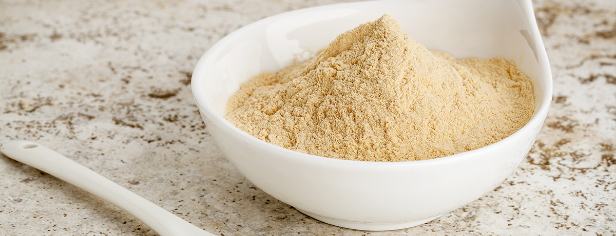 Maca root: what is it & what are its benefits? | H&B