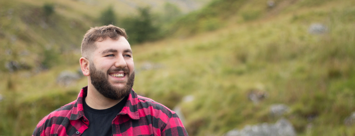 3 Of The Best Fat Binders | Holland & Barrett