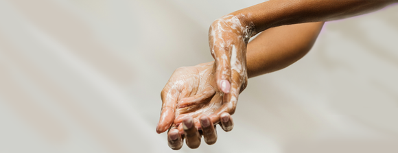 What is SLS (Sodium Lauryl Sulfate)? Everything You Need To Know ...