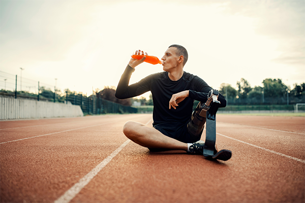 Best cardio exercises: types, benefits and how much | H&B