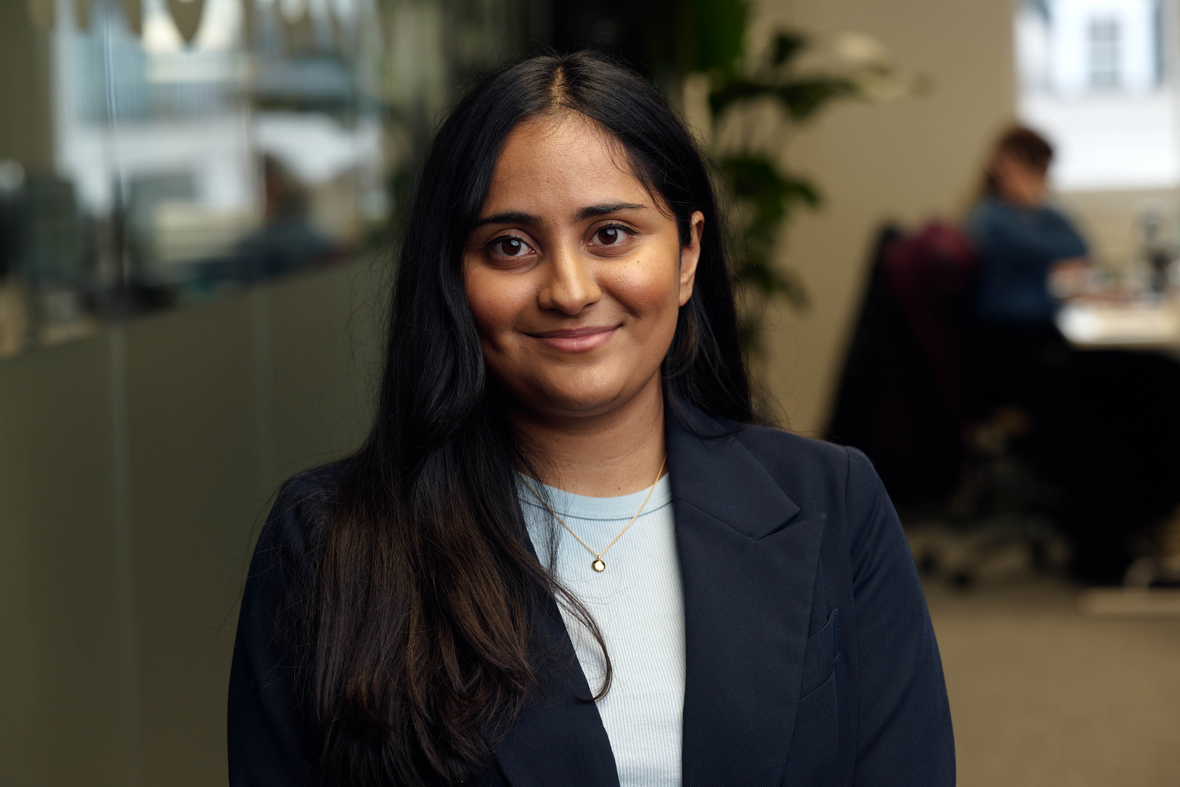 How can I avoid the dreaded 3pm energy slump?