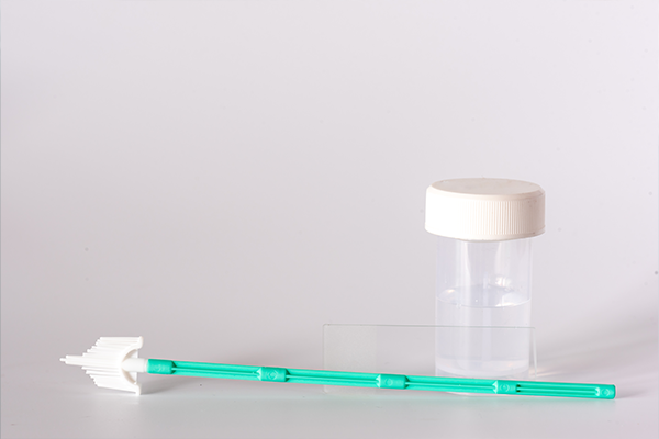 All about your smear test | HPV & smear test FAQs | H&B