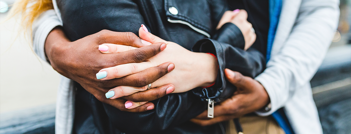 How do STIs affect your immune system?