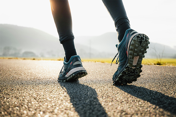 11 Ways To Stop And Prevent A Cold | Holland & Barrett