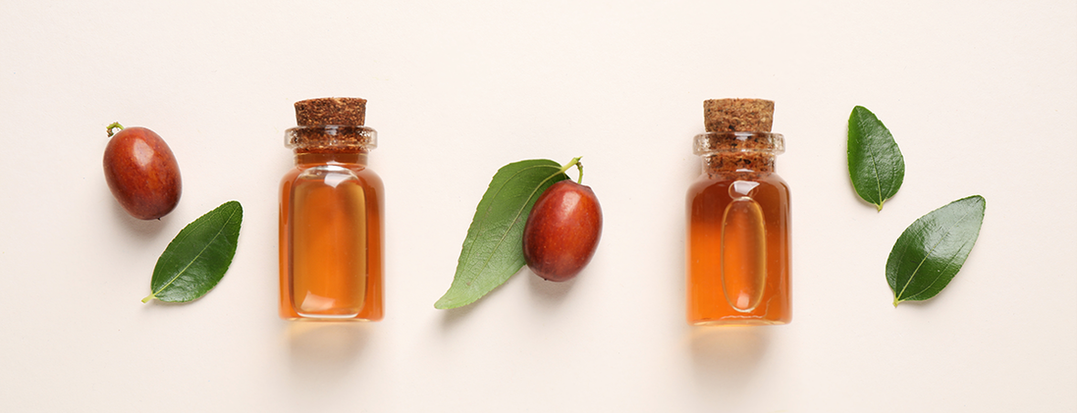 What is jojoba oil? | Jojoba oil benefits and how to use it | H&B