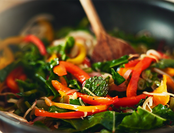 How To Suppress Appetite: 21 Ways | Holland & Barrett