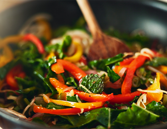 How To Suppress Appetite: 21 Ways | Holland & Barrett