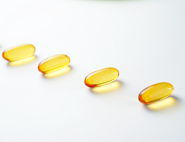 Types of CBD products & how to take them | H&B