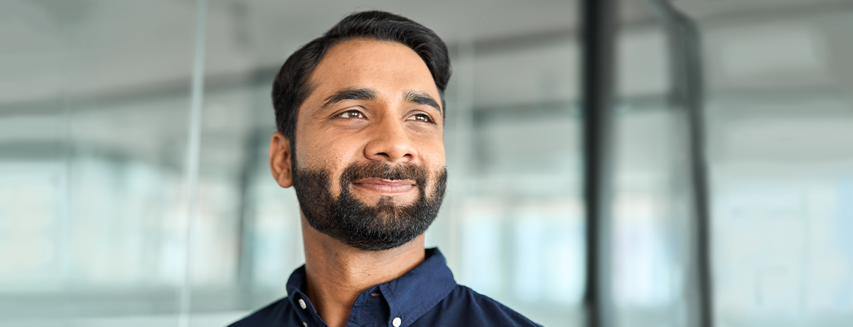 A Guide To Beard Oils | Male Grooming | Holland & Barrett