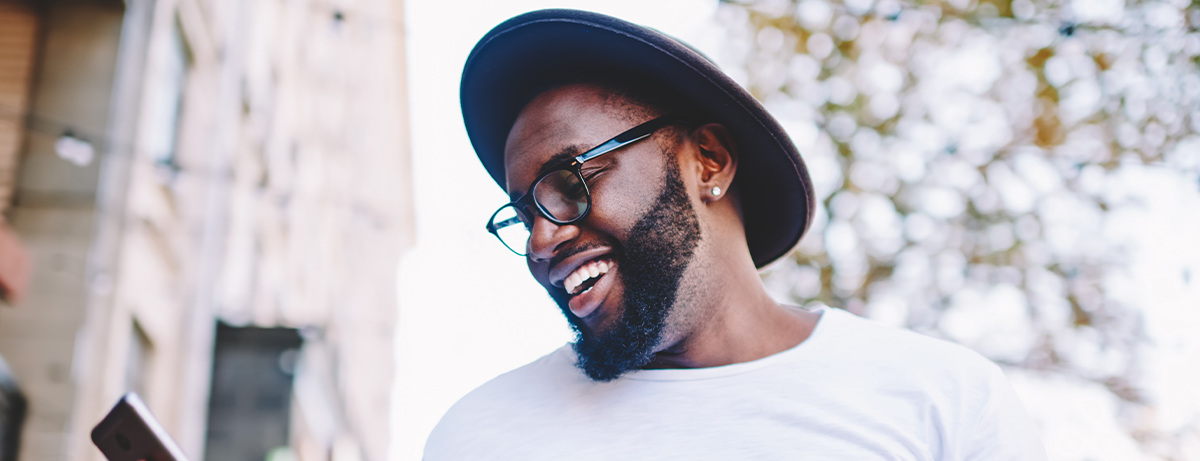 15 Turmeric Benefits For Skin | Holland & Barrett