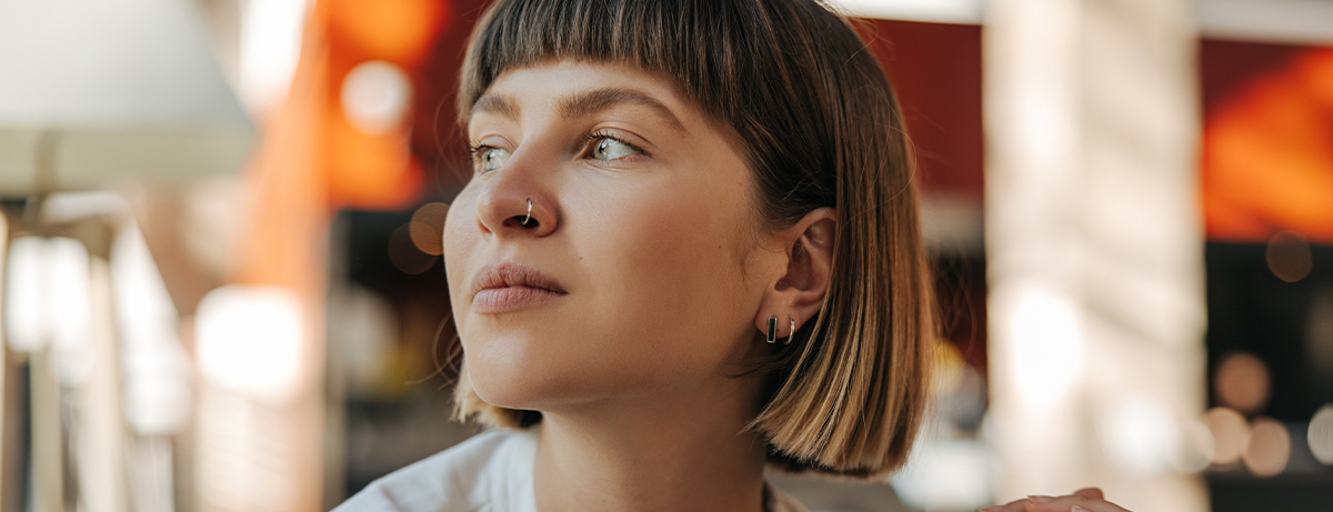 The benefits of collagen for women's health | H&B