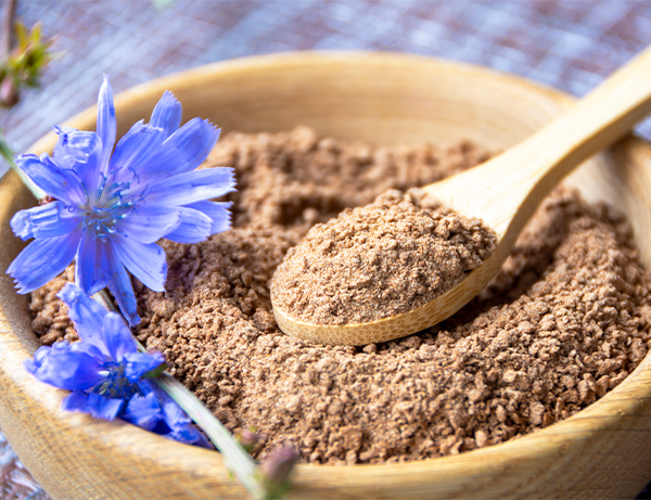 What is inulin powder? | H&B