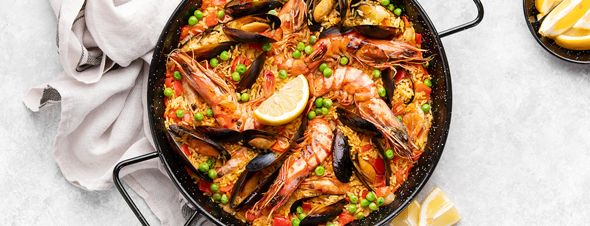 What are Essential Fatty Acids? | Omega-3 | Holland & Barrett