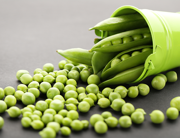 10 Lutein Benefits & Food Sources | Holland & Barrett