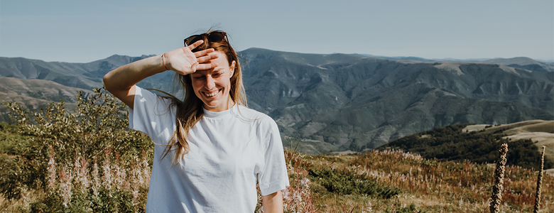 Five Natural Skin-Soothing Beauty Remedies | Holland & Barrett