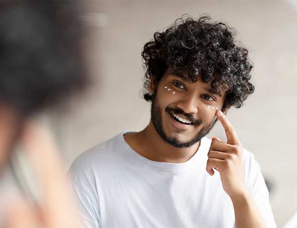 Our Guide To The Top 10 Benefits Of Collagen | Holland & Barrett