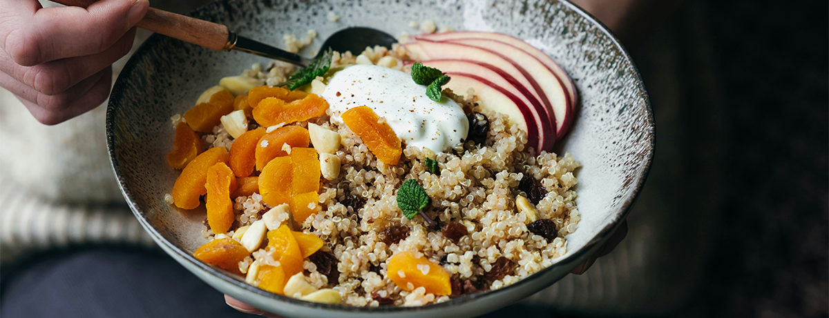 All about your smear test | HPV & smear test FAQs | H&B