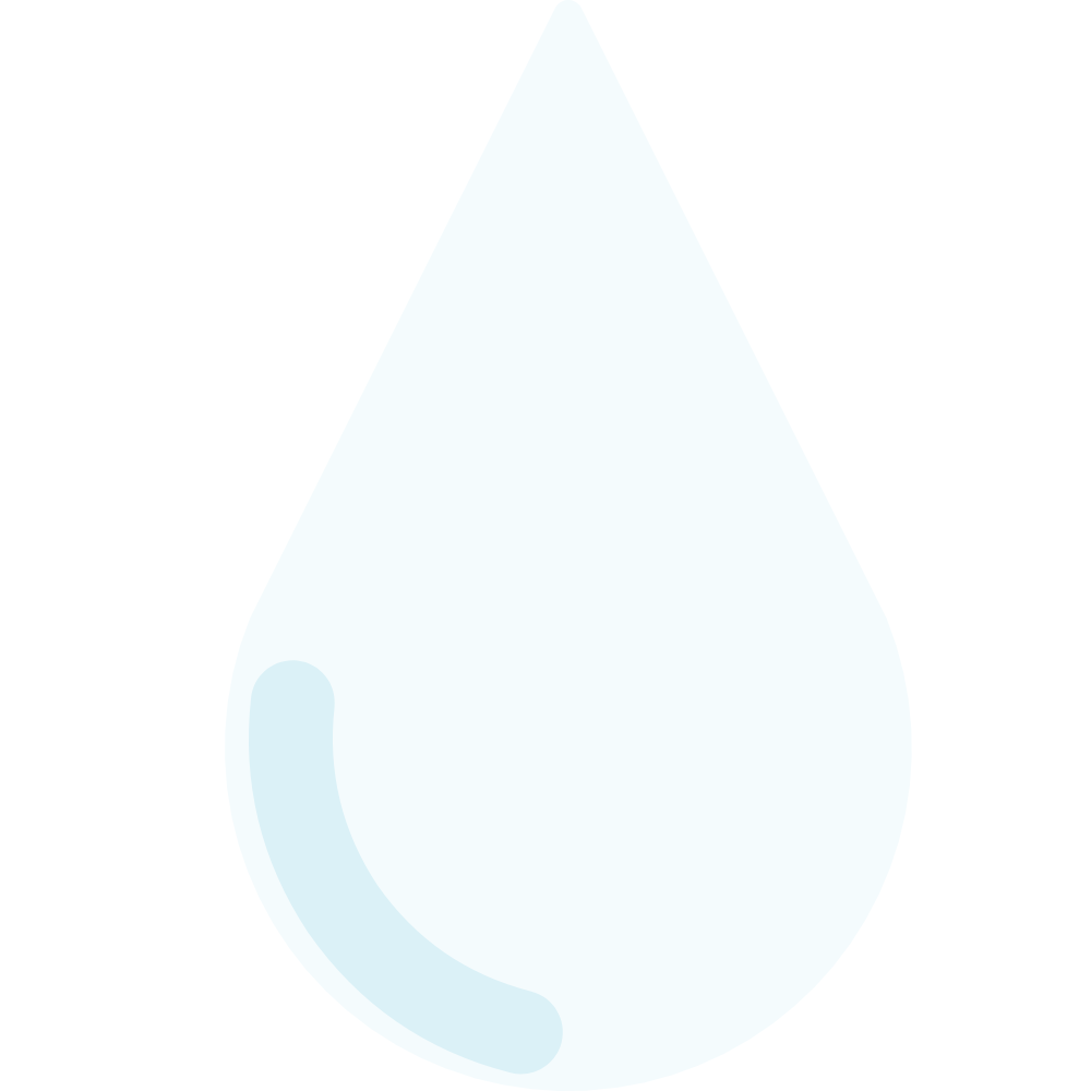 What does the colour of my pee mean? | H&B