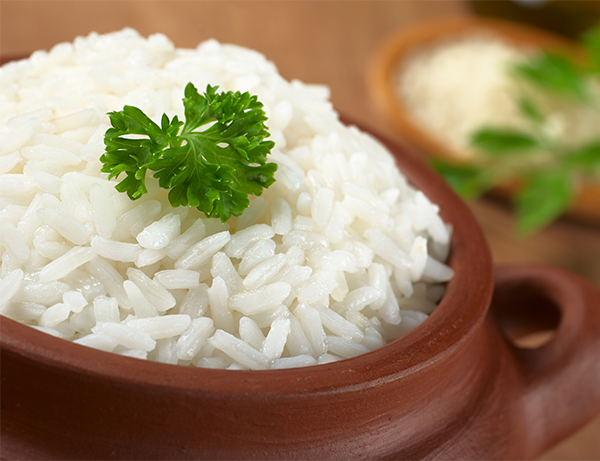 What Are Refined Carbs? Are They Bad? | Holland & Barrett