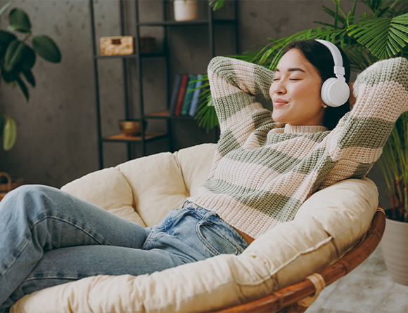 23 Ways to Increase Your Appetite | Holland & Barrett