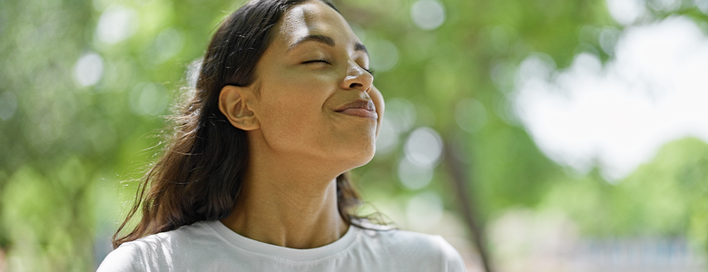 18 Simple Ways To Lower Blood Pressure | Holland & Barrett