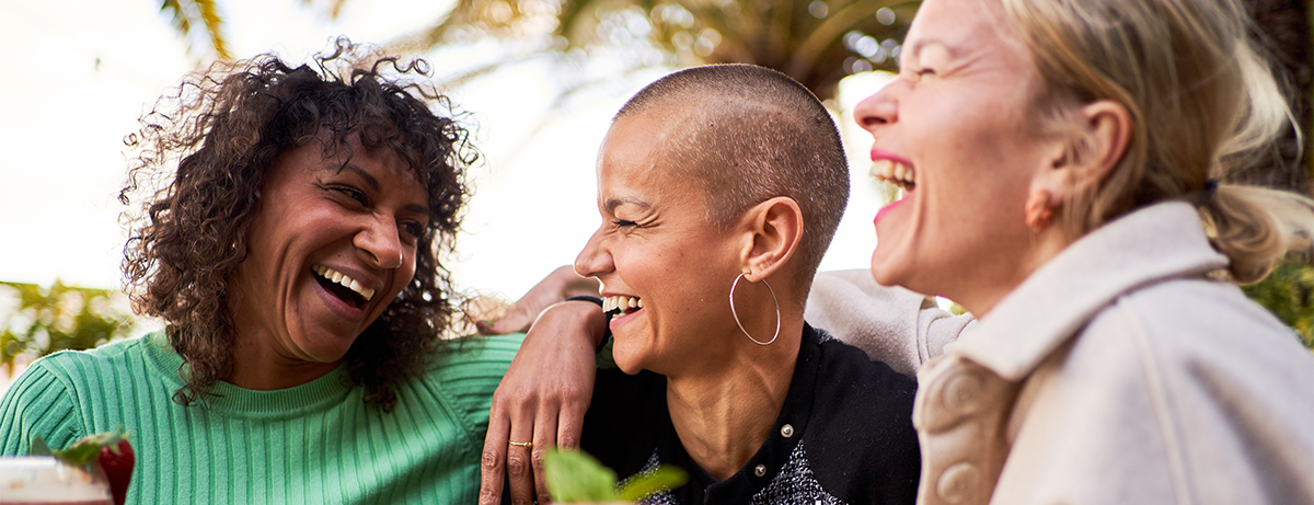 8 Best Perimenopause Supplements 2023 | Holland & Barrett