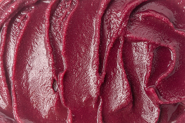 The ultimate guide to haskap berries