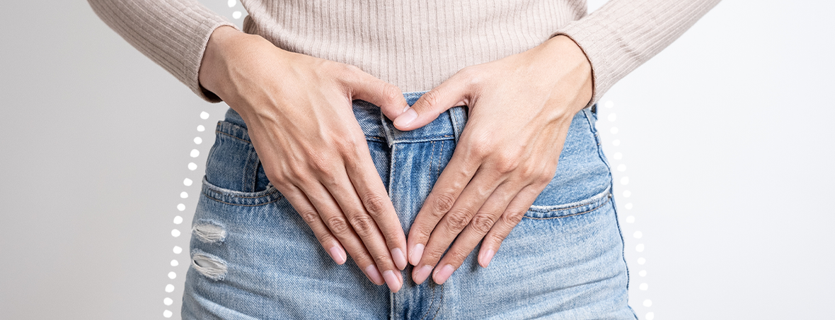 What is Thrush? | Oral Thrush | Thrush Symptoms | Holland & Barrett