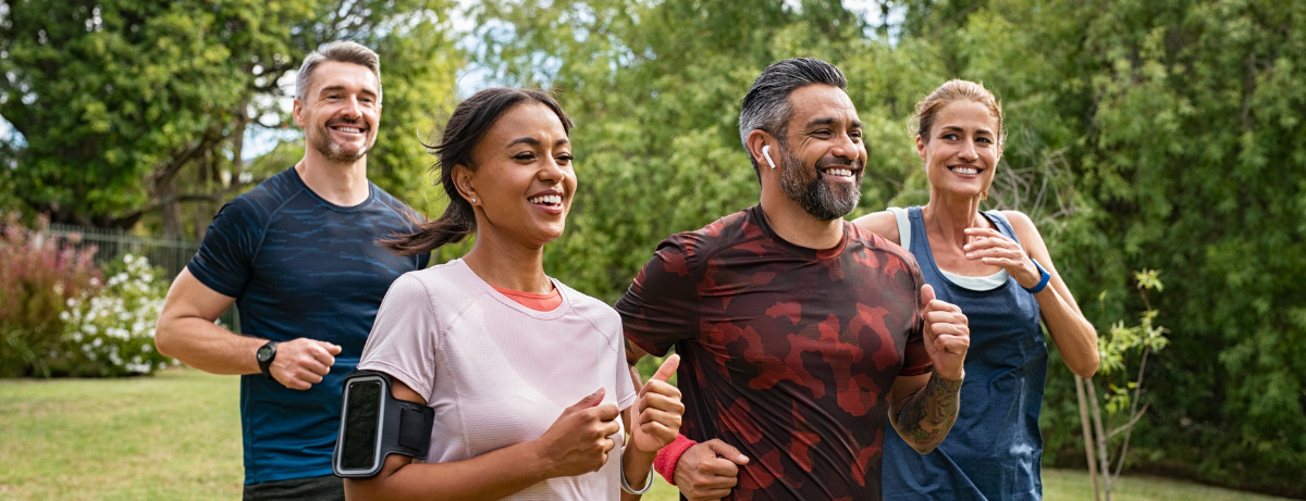 The ultimate guide to sports supplements | H&B