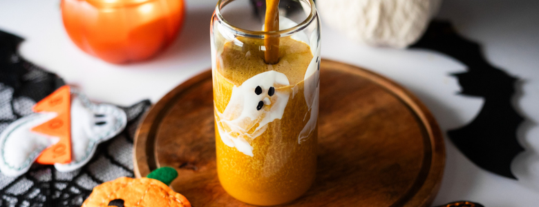 The Health Hub | Expert Advice, Recipes and Guides | H&B