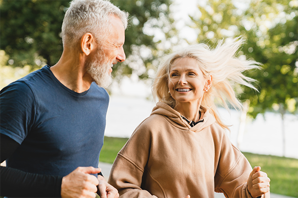 What Is Histamine? | Histamines & Food | Allergies | H&B