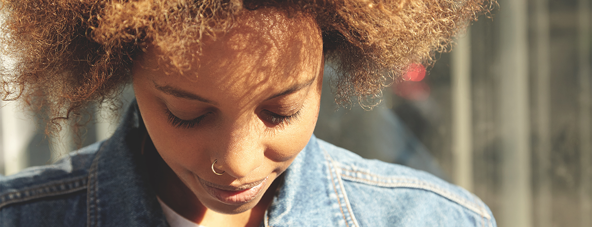 About Your Smear Test | Smear Test FAQs | Ask An Expert | H&B