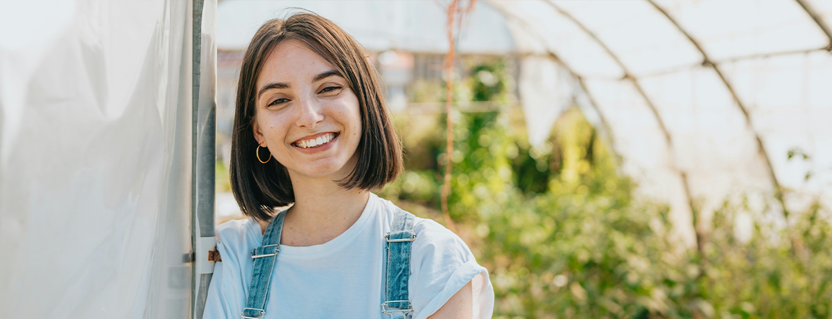 How magnesium impacts hormonal health & PMS | H&B