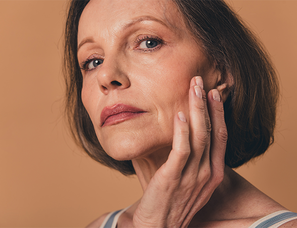 Our Guide To The Top 10 Benefits Of Collagen | Holland & Barrett