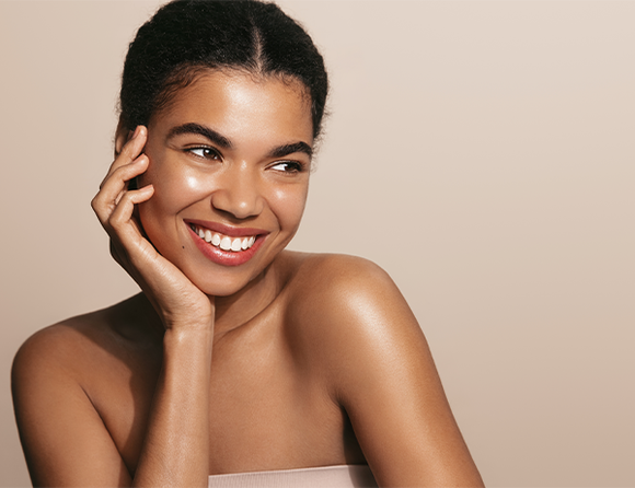 Neem Oil: 10 Benefits for Hair & Skin | Holland & Barrett