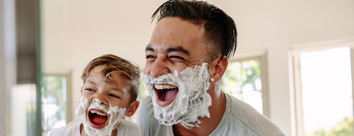 Zinc benefits for men | What does zinc do for men? | H&B
