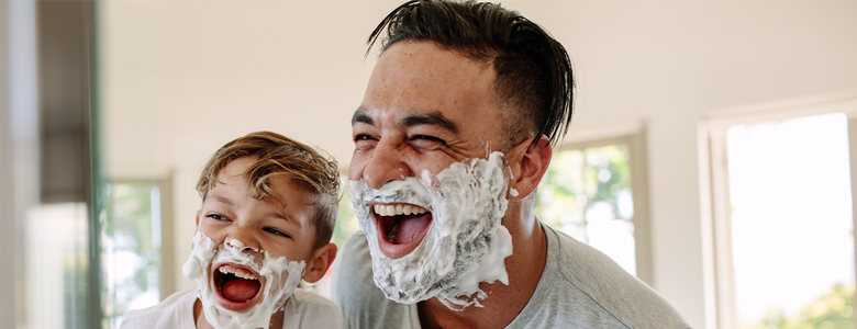 Zinc benefits for men | What does zinc do for men? | H&B