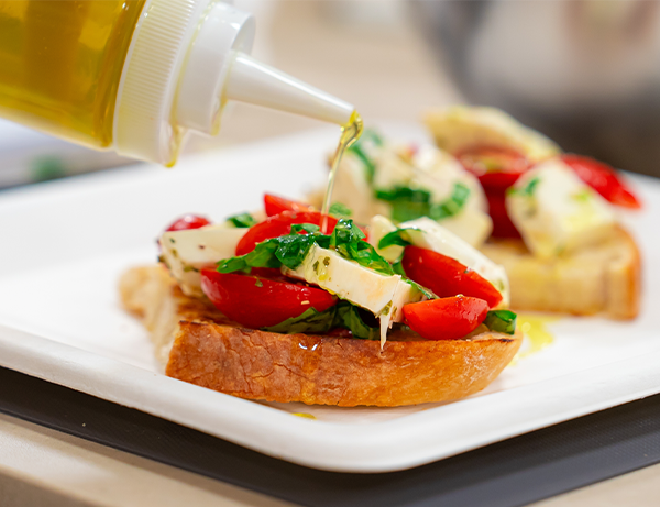 Vitamin F: Function, Foods, Benefits and More | Holland & Barrett