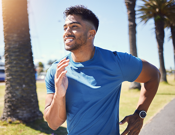 Folic Acid For Men - Benefits & Deficiency | Holland & Barrett