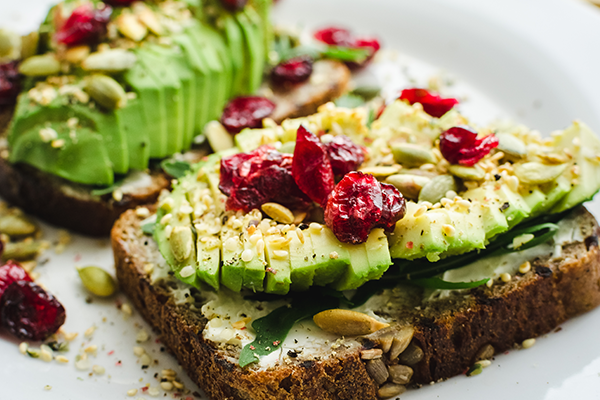 Feeling 'hangry'? Exploring the science behind ‘hanger’ | H&B