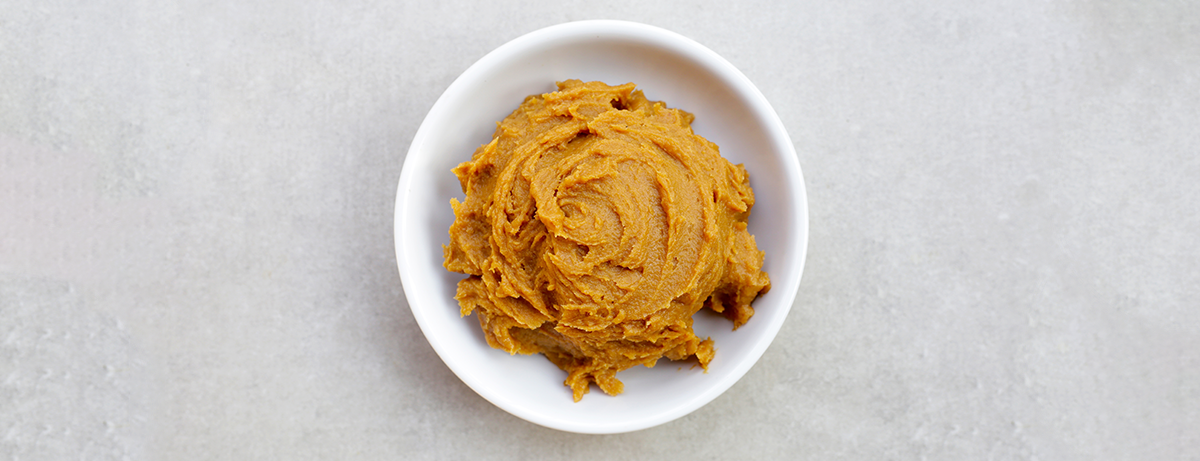 Miso Health Benefits & How To Use It | Holland & Barrett