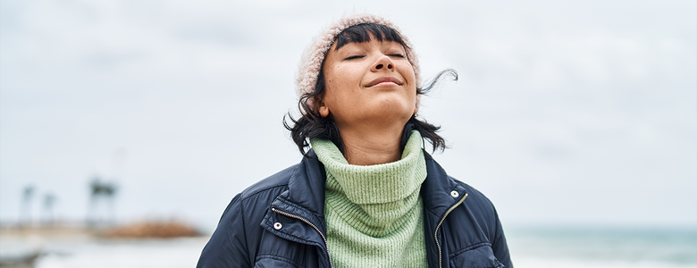 6 surprising causes of low energy | H&B