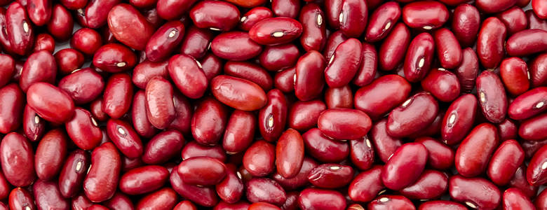 Health Benefits Of Kidney Beans | Holland & Barrett