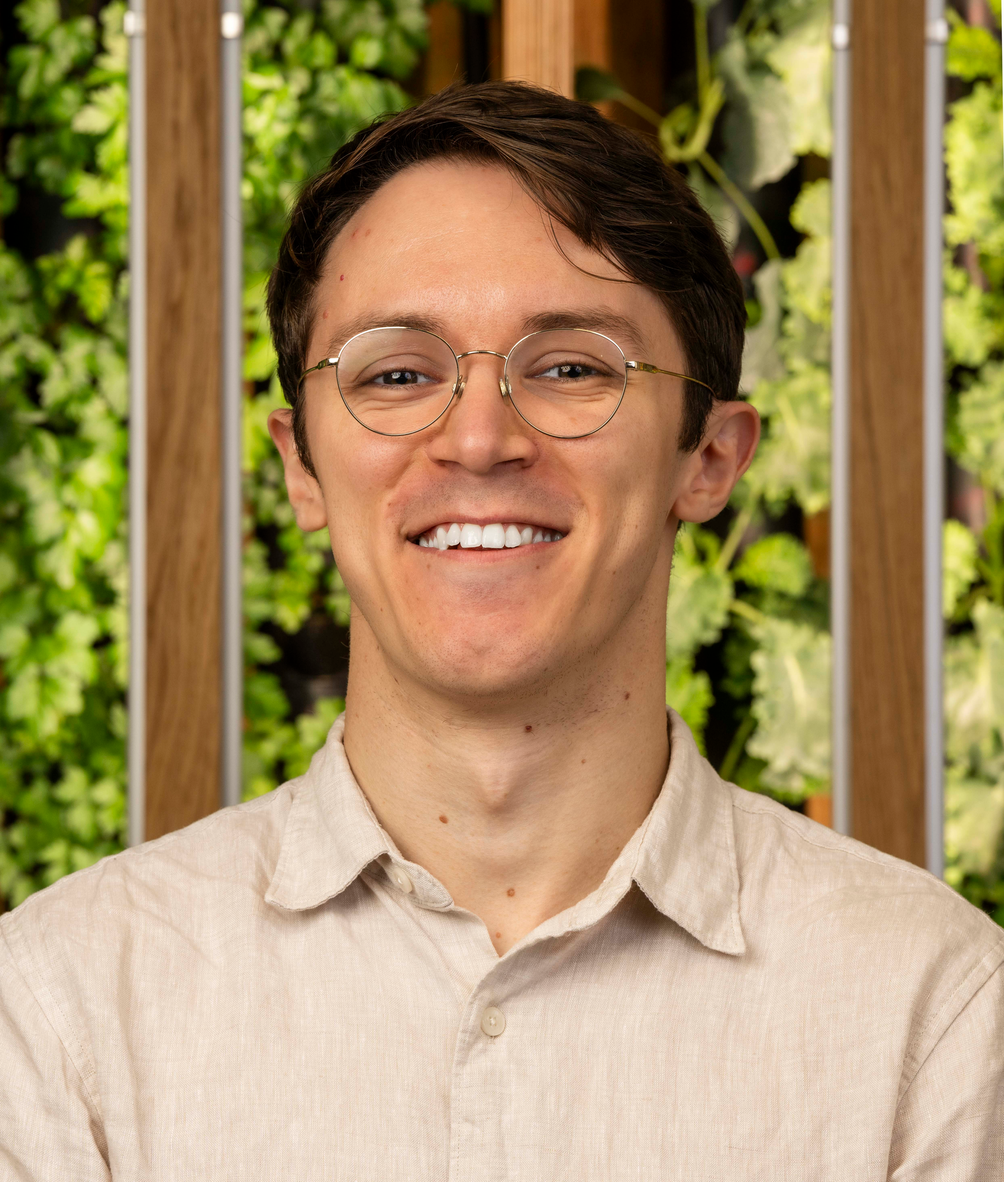 What are UPFs and are they bad for you? | H&B