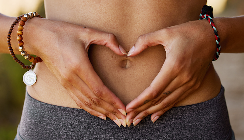 Friendly Gut Bacteria Explained | Digestive Health | Holland & Barrett