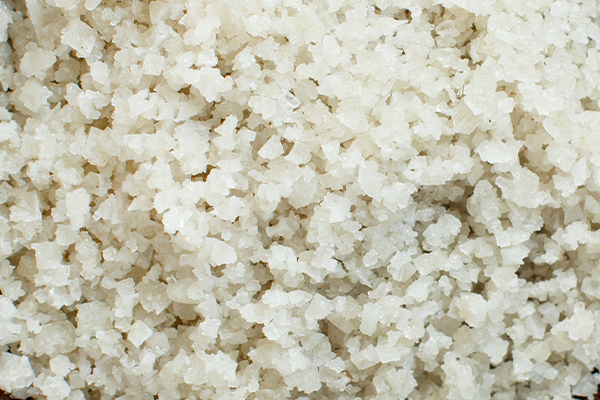 The ultimate guide to Celtic salt