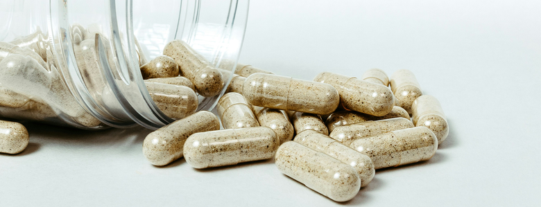 How to take adaptogens | Ashwagandha, rhodiola & more | H&B
