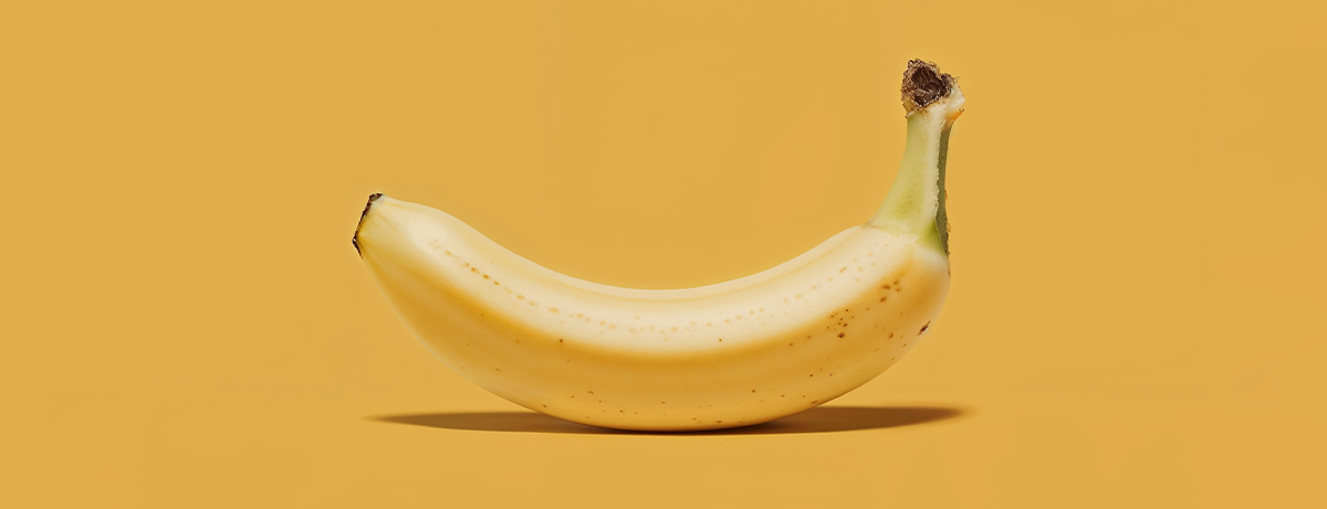 8 of the best banana health benefits | Holland & Barrett